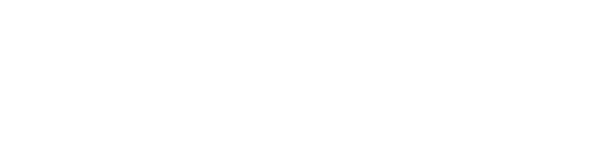 The Wish Process | Make A Wish India